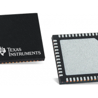 德州仪器DS90UB936-Q1 FPD-Link III反序列化器的介绍、特性、及应用 - 华强商城