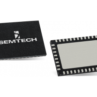 Semtech GS3241 3G-SDI重定时自适应电缆均衡器的介绍、特性、及应用 - 华强商城