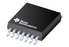 TPS55340 数据手册-pdf中文资料-产品介绍及应用电路 - 华强商城